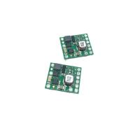 China Original stock electronic components chips integrated circuit PTH04T230WAD for sale