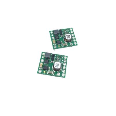 China Original stock electronic components chips integrated circuit PTH04T230WAD for sale