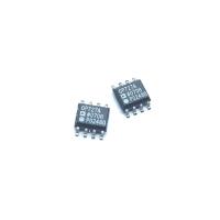 China Original stock electronic components chips integrated circuit OP727ARUZ for sale