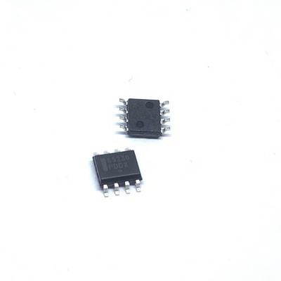 China Original stock electronic components chips integrated circuit SA5230DG for sale