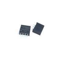 China Original stock electronic components chips integrated circuit TME 0505S for sale