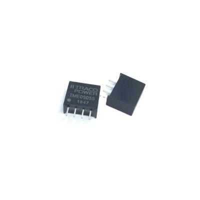 China Original stock electronic components chips integrated circuit TME 0505S for sale