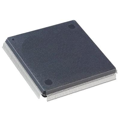 China 100% original BGA Chips (Stock) EP20K200EQC240-1X for sale