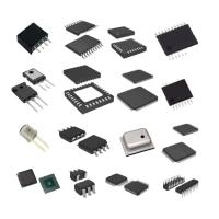China IC Chip electronic components electric circuit MT29F4G08ABADAWP FBGA78 Flash Memory for sale
