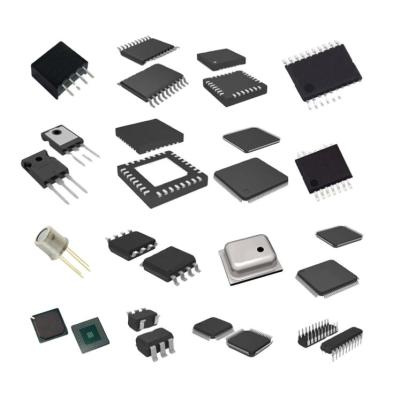 China IC Chip electronic components electric circuit MT29F4G08ABADAWP FBGA78 Flash Memory for sale