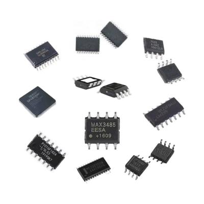 China Hot sale Microcontroller Field Programmable Gate Array integrated circuit IC EPF10K100ARC240-3N for sale