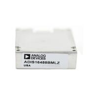 China Hot sell Original New Aerospace IC Chips  electronic components IC integrated circuit ADIS16488BMLZ for sale