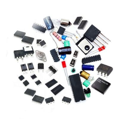 China Hot sale Microcontroller Field Programmable Gate Array integrated circuit IC MP5070 for sale
