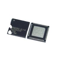China IC AR8033-AL1A  AR8033 ic chip electronic components  electric circuit chip ic for sale