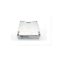 China Original New ADIS16488BMLZ  Aerospace IC Chips  supplier electronic components IC integrated circuit for sale