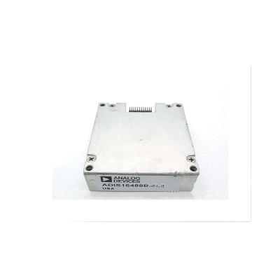China Original New ADIS16488BMLZ  Aerospace IC Chips  supplier electronic components IC integrated circuit for sale