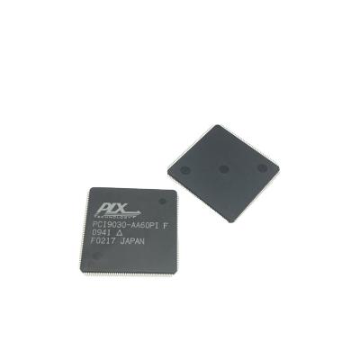 China Original stock electronic components chips integrated circuit PCI9030-AA60PIF for sale