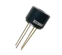 China Stock Original MLX90614ESF-DCC IR Thermometer Melexis Temperature Sensor TO-39 MLX90614ESF-DCC-000-TU USA 30 Days for sale