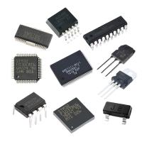 China Original New Electronic Component Wholesale BOM List IC EC05E1220202 for sale