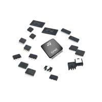 China Original stock electronic components chips integrated circuit MB8AA1900PVH-GE1 for sale