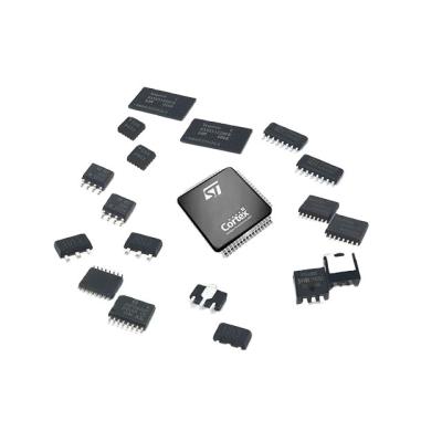 China Original stock electronic components chips integrated circuit MB8AA1900PVH-GE1 for sale