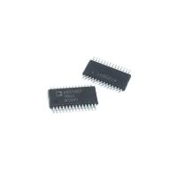 China Original stock electronic components chips integrated circuit ADG1207YRUZ for sale