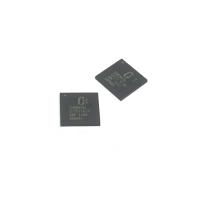China Original stock electronic components chips integrated circuit CH7511B-BFI for sale