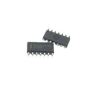 China Original stock electronic components chips integrated circuit SN74LVC08ADBR for sale