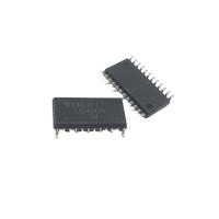 China Original stock electronic components chips integrated circuit SNJ54ACT244J for sale