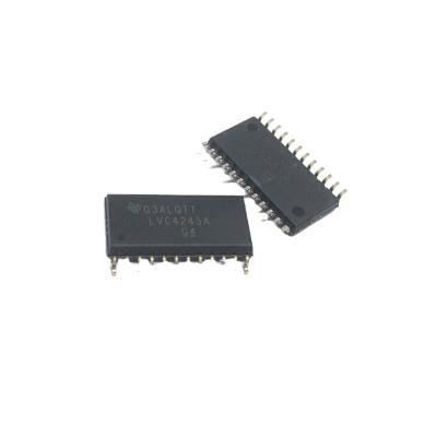 China Original stock electronic components chips integrated circuit SNJ54ACT244J for sale