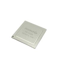 China in stock Brand New and original RK chips IC electronic component rockchip rk3588 RK3399 for sale