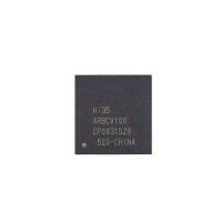 China electronic components In stock IC HI3519ARFCV100 for sale