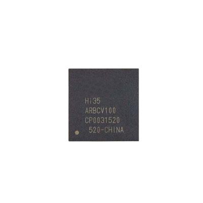 China electronic components In stock IC HI3519ARFCV100 for sale
