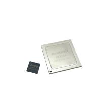 China Original New Wholesale BOM List IC Electronic Components integrated circuit IC Chips RK3399 RK808-D for sale