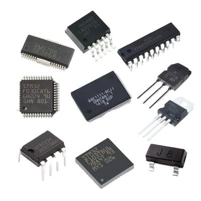 China IC Chip electronic components electric circuit  BCM56514A0KFEBG for sale