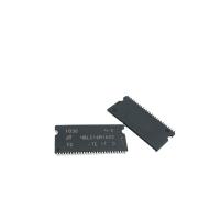 China Original stock electronic components chips integrated circuit MT48LC16M16A2TG-7EIT for sale