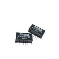 China Original stock electronic components chips integrated circuit NMH0512SC for sale