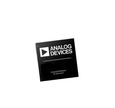 China Original new Hot sell IC electronic components ADT7490ARQZ for sale