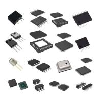 China Original new Hot sell IC electronic components XVF3000-TQ128-C for sale