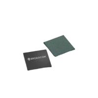 China Original New Hot sale IC Chip electronic components  BCM5697B0KPB for sale