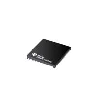 China Original New Wholesale BOM List IC Chips electronic components TPIC2810D for sale