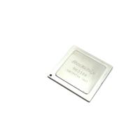 China Original New Wholesale BOM List IC Electronic Component IC Chips RK3399 RK808D for sale