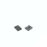 China Original Ready To Ship:MPQ9840GL-AEC1-Z QFN Original Electronic Component / IC Chips for sale