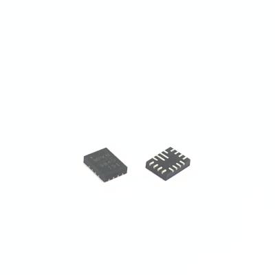 China Original Ready To Ship:MPQ9840GL-AEC1-Z QFN Original Electronic Component / IC Chips for sale