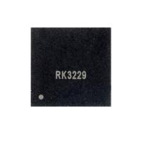 China Original IC Rockchip Set-Top Box Chip Bga316 Ic Rk3229 for sale
