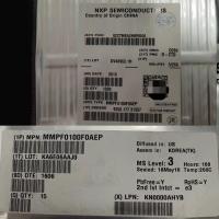 China Original IC Integrated Circuits original flash ic chip RK3328 tv box RK3368  RK808D chip ic for sale
