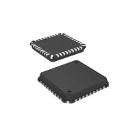China Original New VSP2582RHN QFN-36 BOM List IC Chips  Wholesale electronic components IC integrated circuit for sale