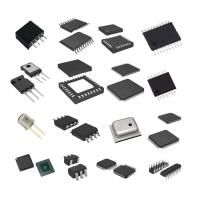 China Original new Hot sale electronic components integrated Flash Memory EEPROM  EMMC DDR NAND MX25L512CMI-12G for sale