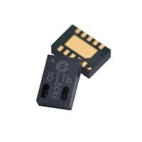 China stock original 811B CCS811B-JOPD500 CCS MEMS TVOC Air quality gas sensor CCS811 with Low Price integrated circuit for sale