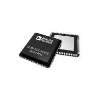 China Original New Wholesale BOM List IC Chips electronic components integrated circuit DAC8712 for sale