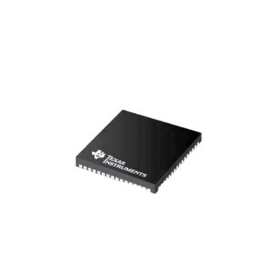China Original New Wholesale BOM List IC Chips electronic components integrated circuit LM2901AVQPWRQ1 for sale