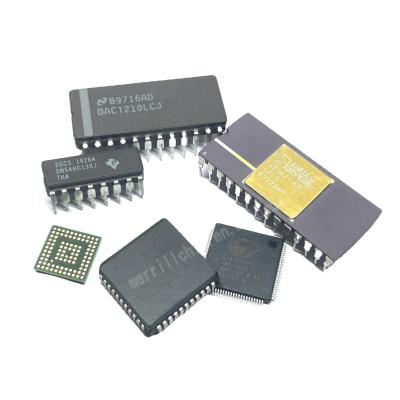 China Original New Wholesale BOM List IC Chips electronic components integrated circuit IC ADUM1401BRWZ for sale