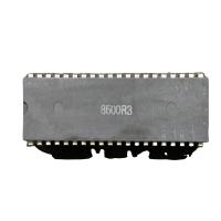 China Original stock electronic components chips integrated circuit MOS8500 for sale