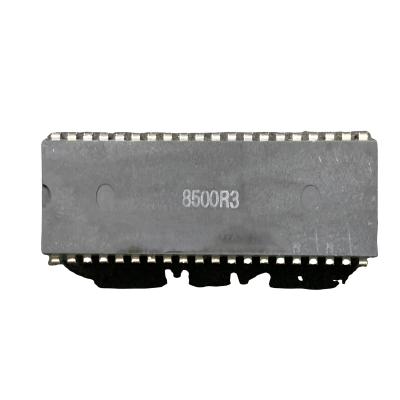 China Original stock electronic components chips integrated circuit MOS8500 for sale