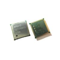China Original stock Wireless Module WiFi Module Industrial Chip AMPAK AP6212 integrated circuit for sale